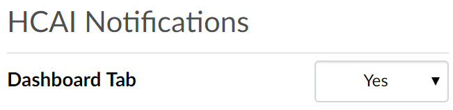 How to Manage HCAI Billing & Treatment Plan Statuses 🎥 – Juvonno Help ...